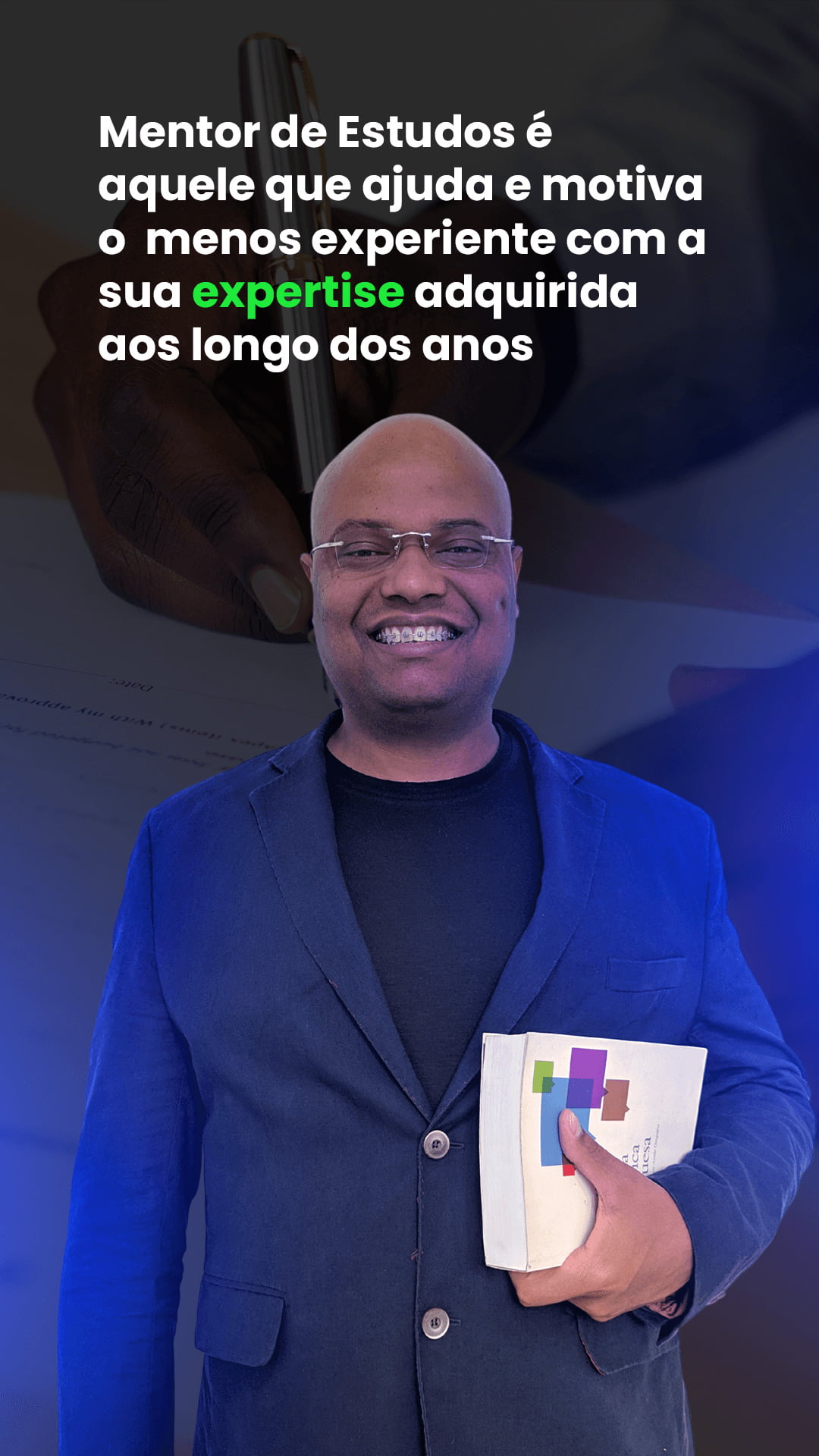 Professor Alexandre Soares – A MENTORIA PARA CONCURSO PÚBLICO MAIS ...